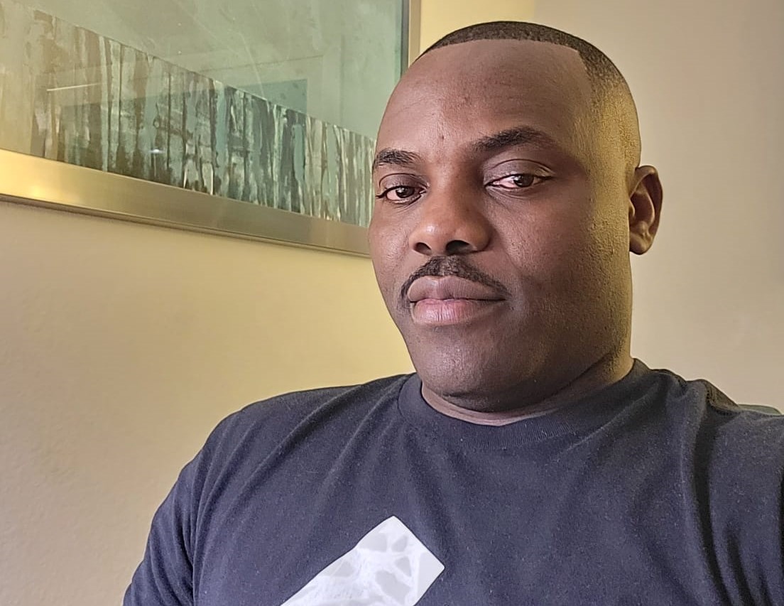 Our Team - Shelter Hope For Humanity