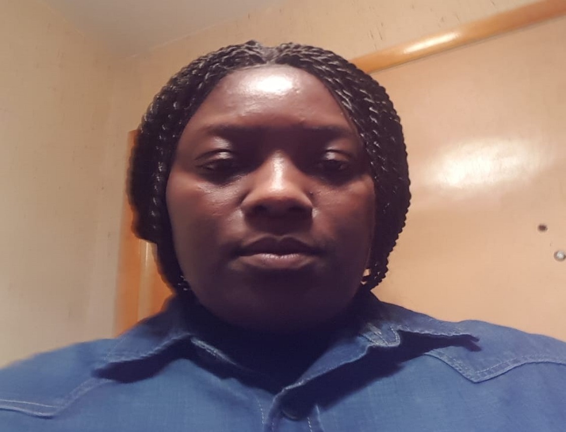 Our Team - Shelter Hope For Humanity